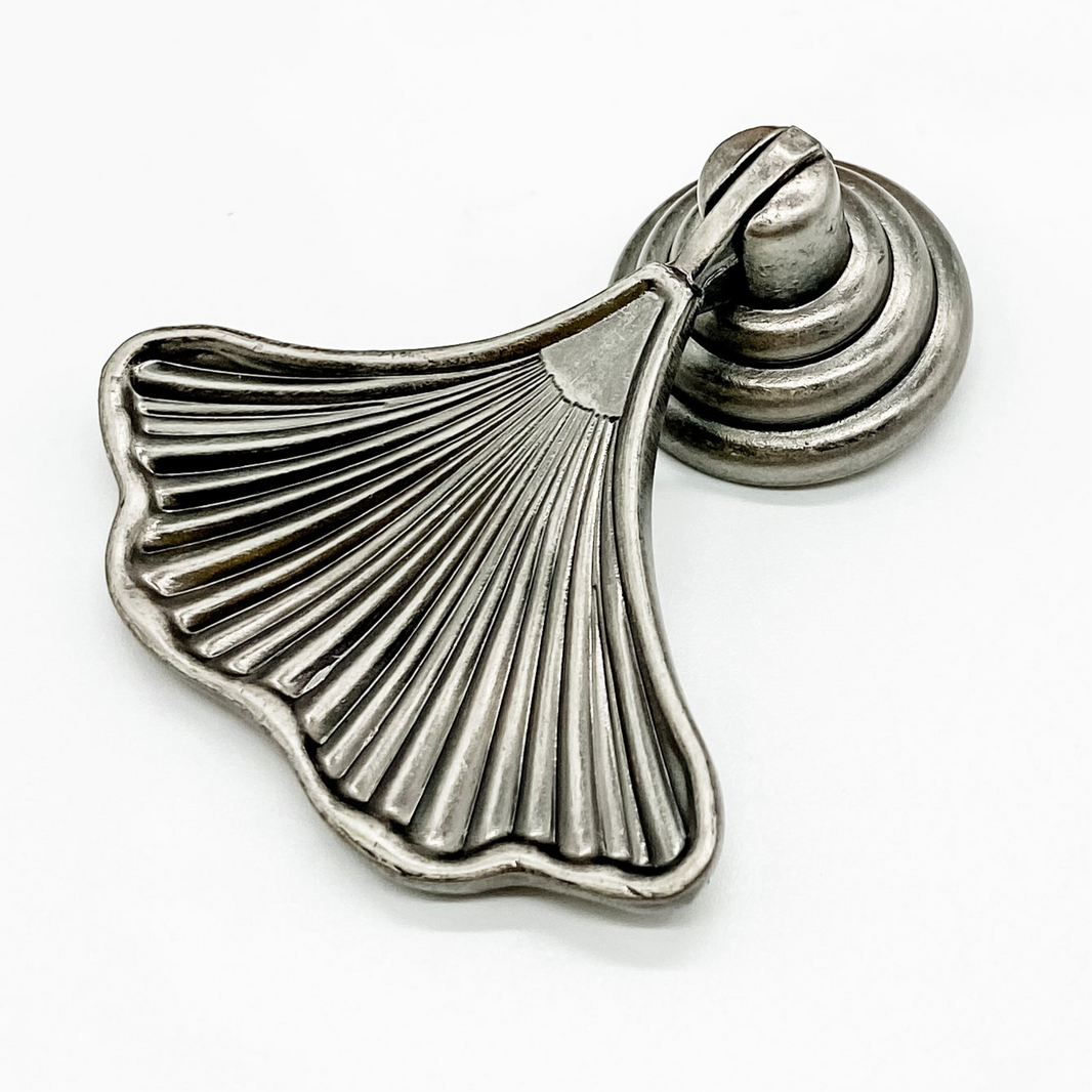 Metal drawer handles & knobs – Page 2 – Beautifully Handled