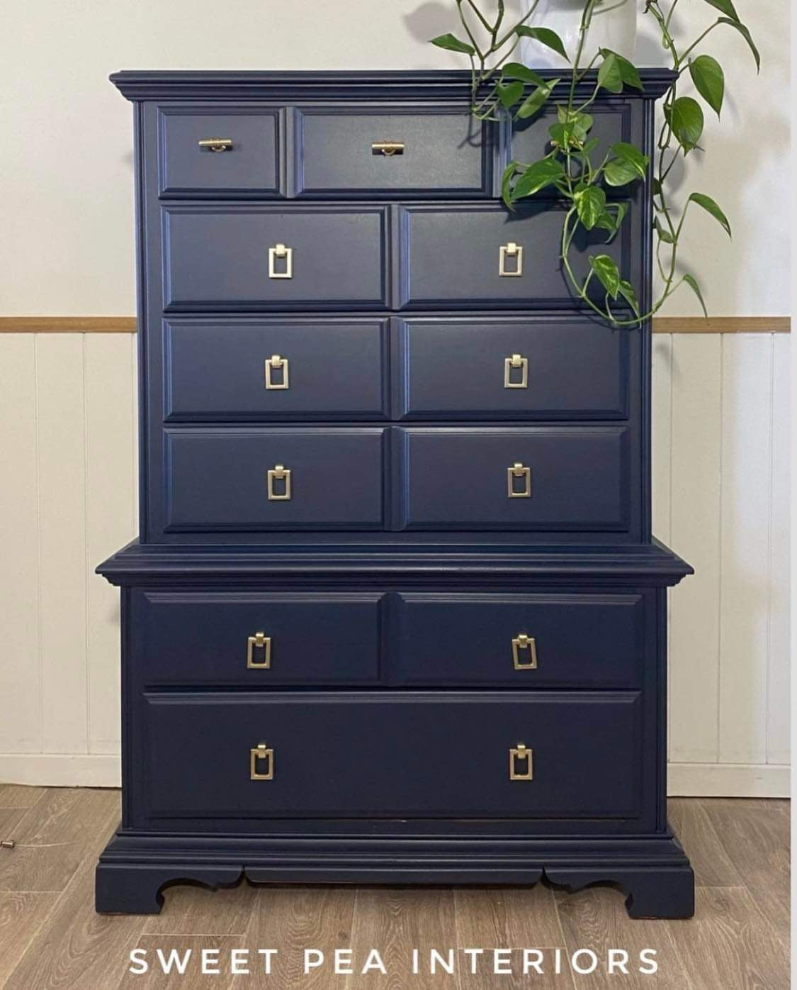 Cabinet handles, Kitchen cabinet handles, knobs and drawer pulls ...