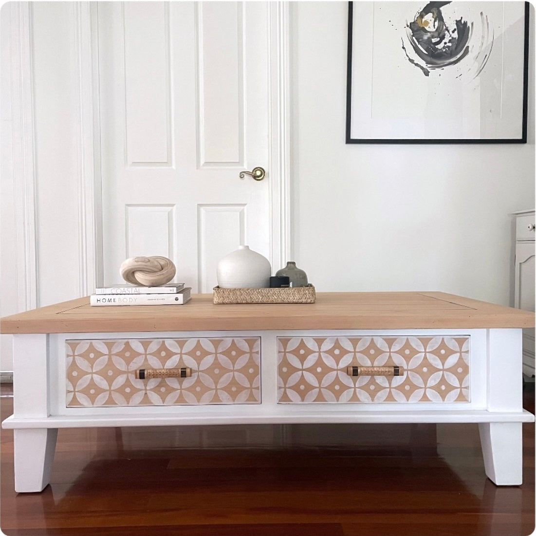 Cabinet handles, Kitchen cabinet handles, knobs and drawer pulls – Beautifully Handled