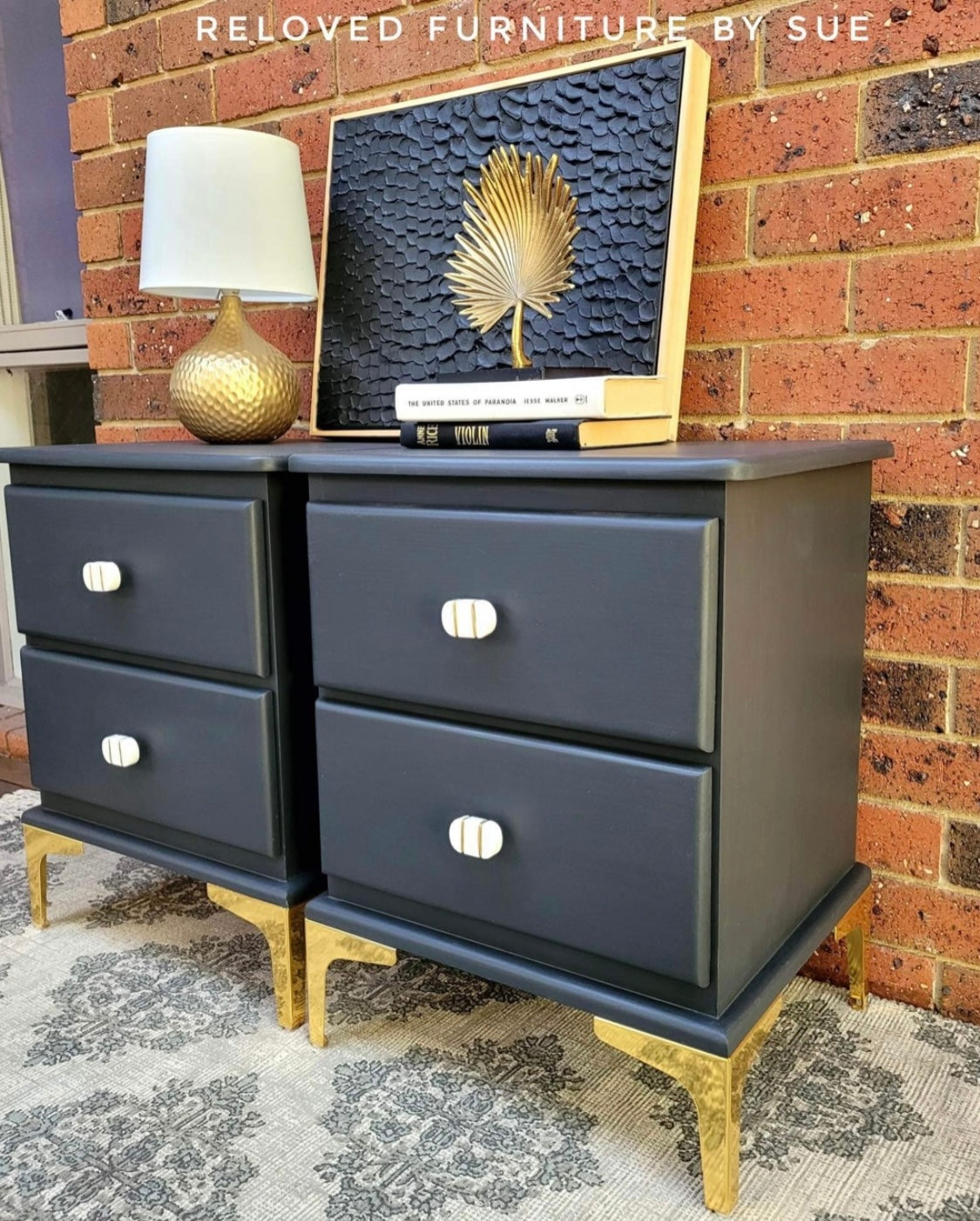 Cabinet handles, Kitchen cabinet handles, knobs and drawer pulls ...