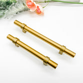Metal drawer handles & knobs – Page 2 – Beautifully Handled